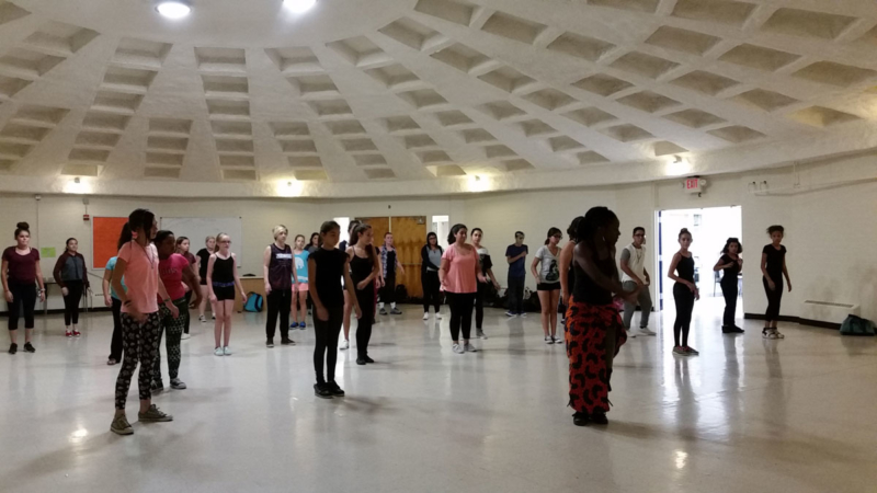 20160817_143833 - Public Academy for Performing Arts