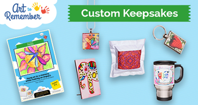 Art to Remember - Public Academy for Performing Arts