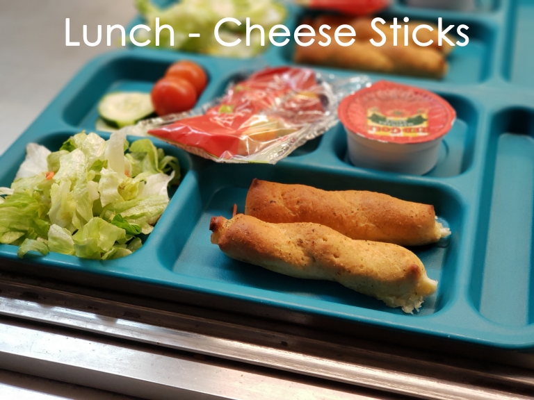 Cheesesticks_JM - Public Academy for Performing Arts